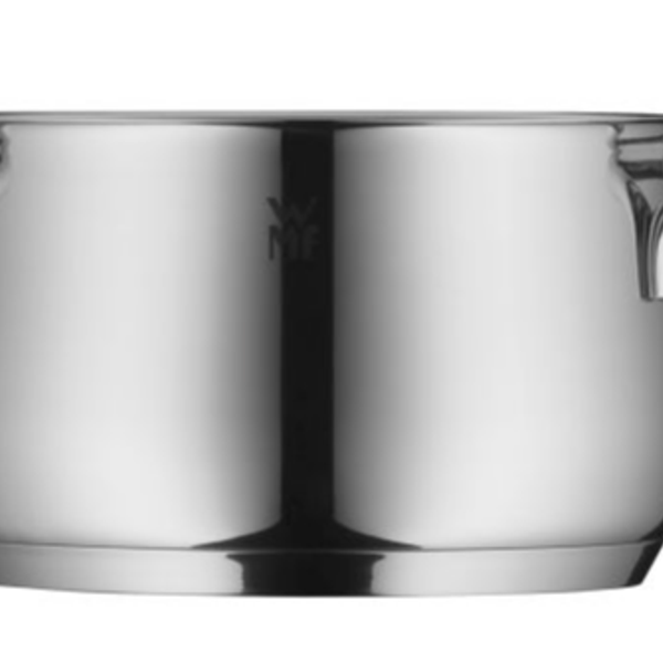 WMF Diadem Plus Soup Pot 16cm with lid 3201001384 - L192